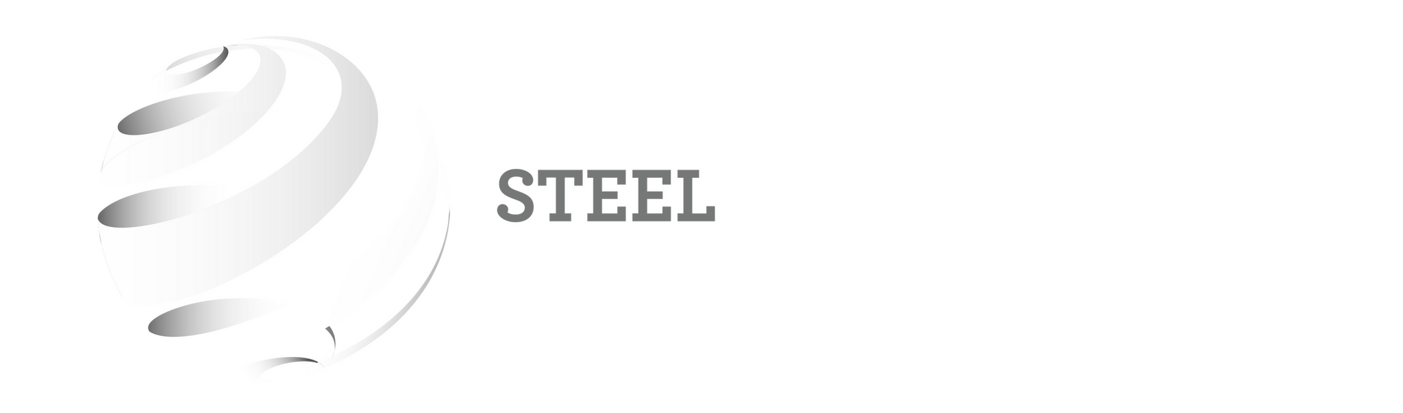 2026 Steel Conference - The Steel Assembly